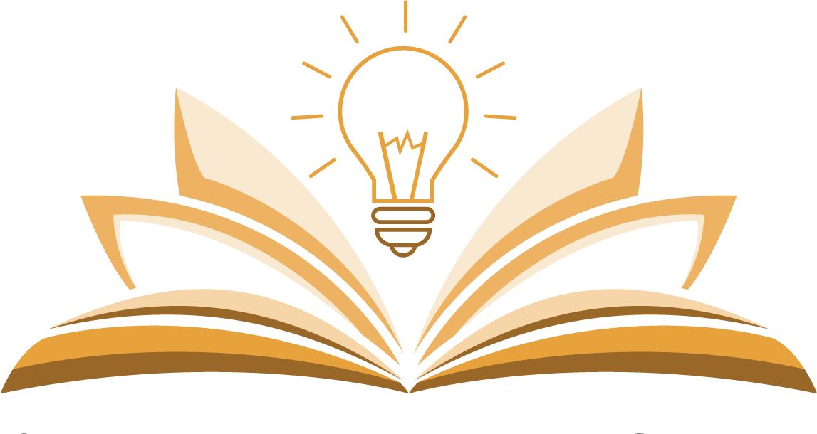 Save the Word | Saving Bibles from Disuse